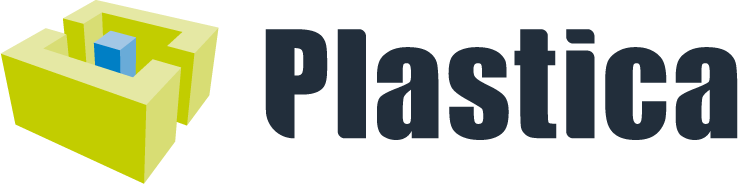 plastica logo | UniPartners : UniPartners