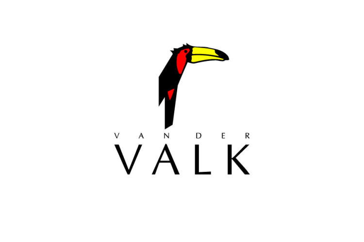 van_der_valk_logo_veiling | UniPartners : UniPartners
