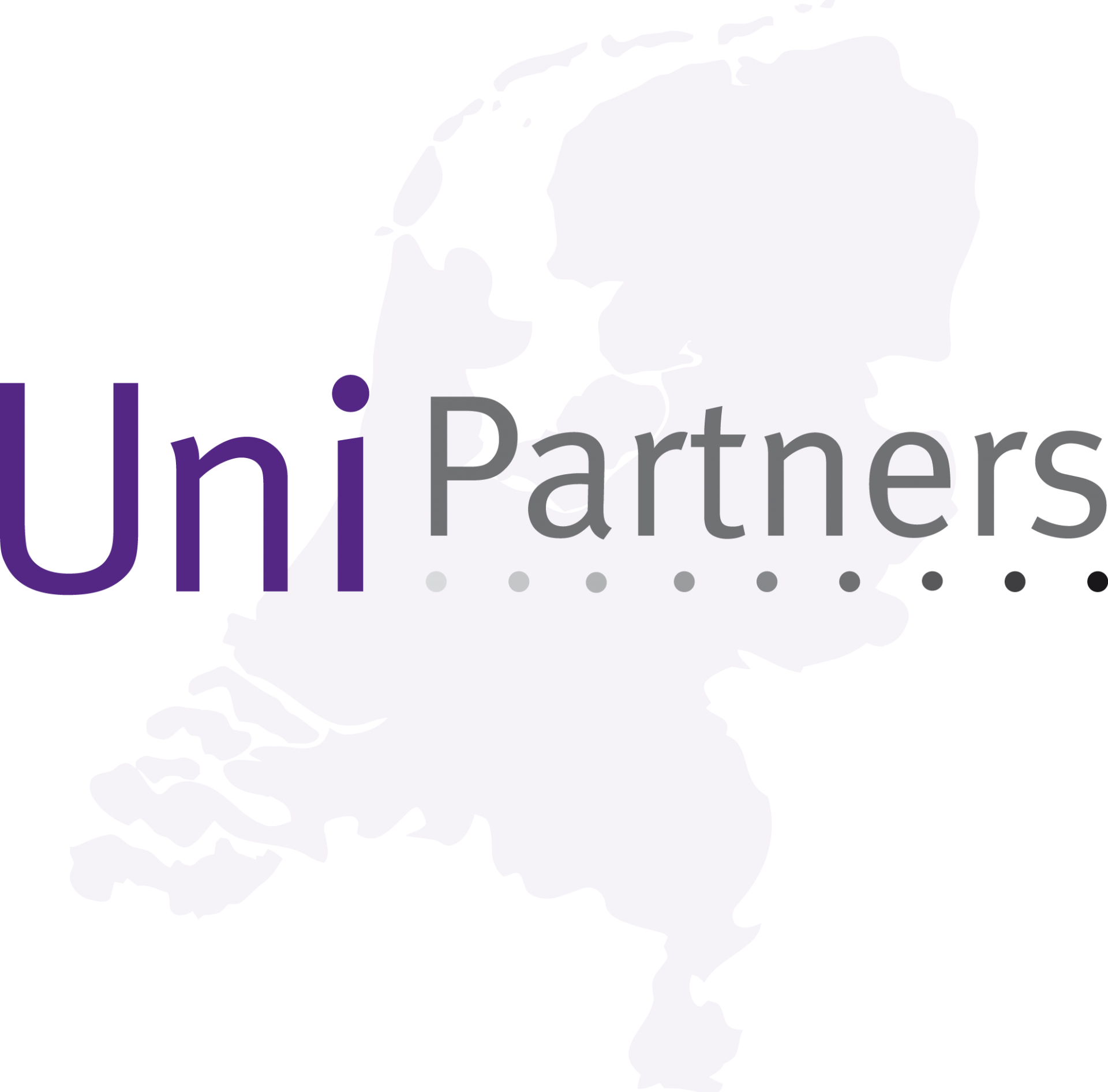 Facebook logo CMYK transparant (1) | UniPartners