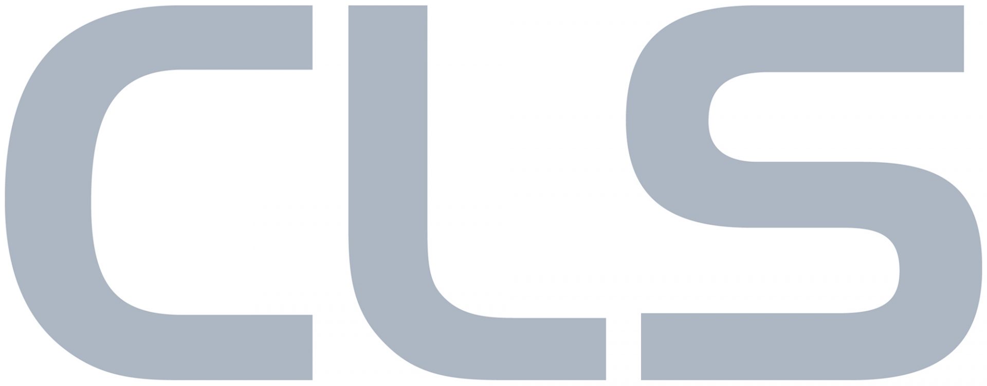 CLS Logo 2017 | UniPartners