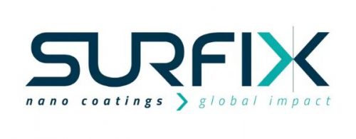surfix | UniPartners