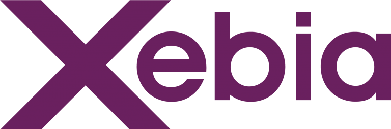xebia_logo-large-transparent | UniPartners